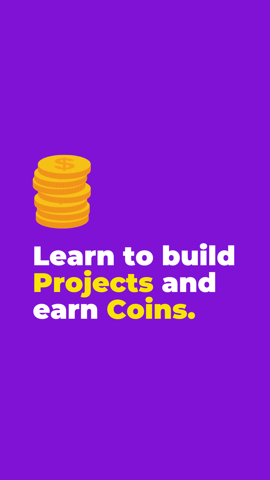 India's No.1 Robotics Learning Community - WitBlox