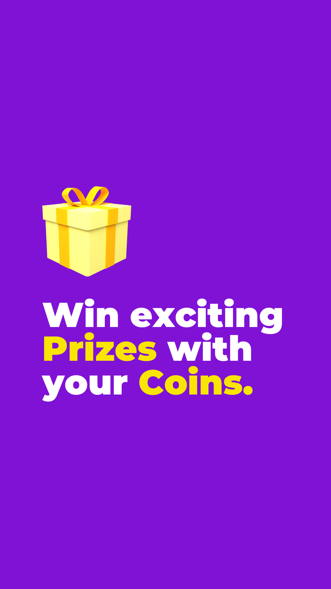 India's No.1 Robotics Learning Community - WitBlox