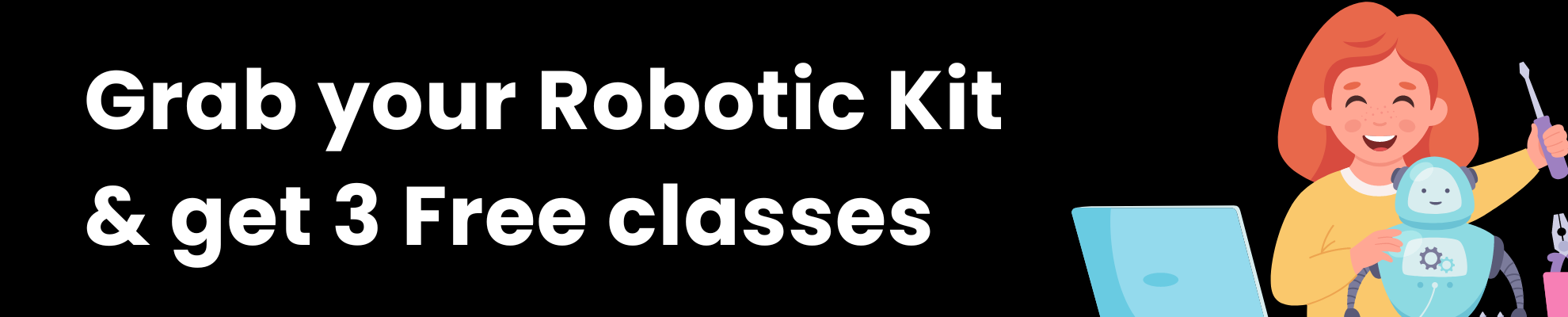 India S No 1 Robotics Learning Community Witblox